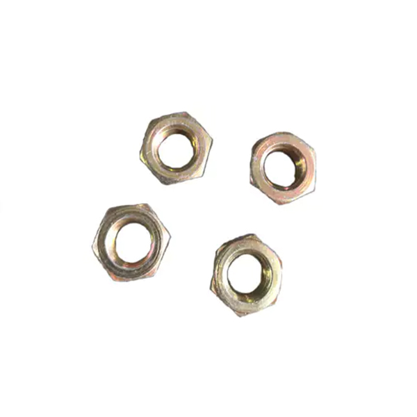 Superior SA2441 Nut | Aircraft Spruce