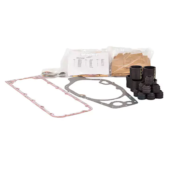 Superior SA25103-A4 Gasket Set Major Overhaul | Aircraft Spruce