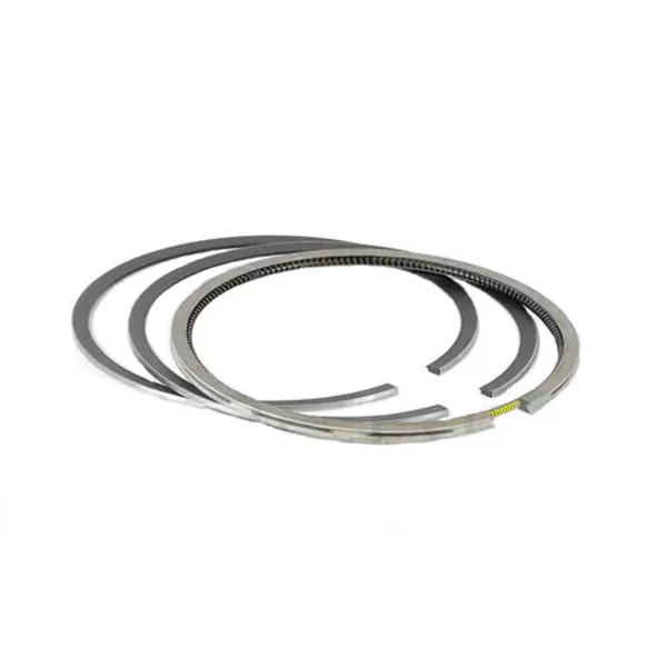 Superior SA4000-SC8 P15 Ring Set Single Cylinder | Aircraft Spruce