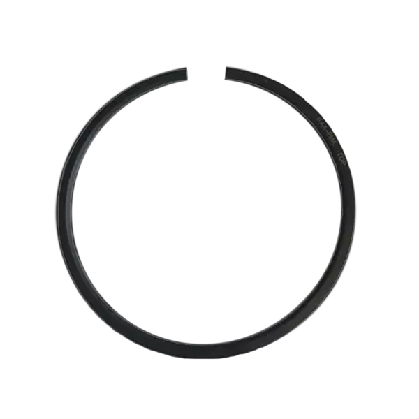 Superior SA4001 P15 Ring | Aircraft Spruce