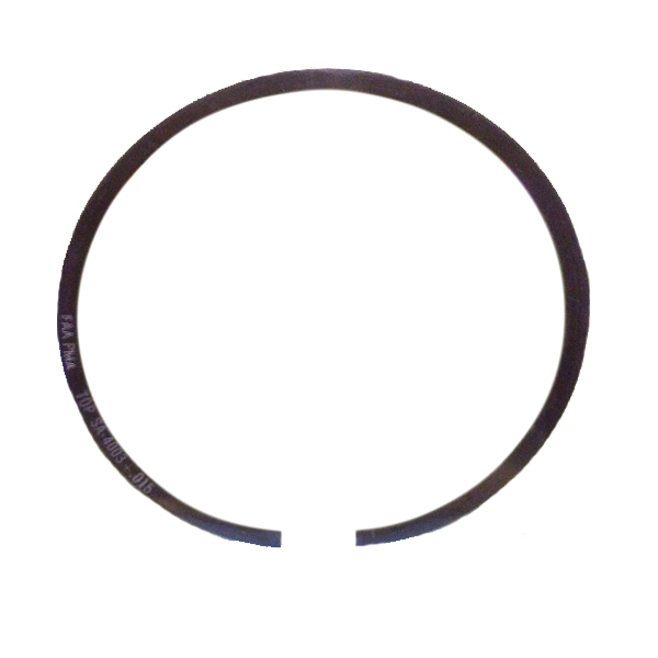 Superior SA4003 P15 Ring | Aircraft Spruce