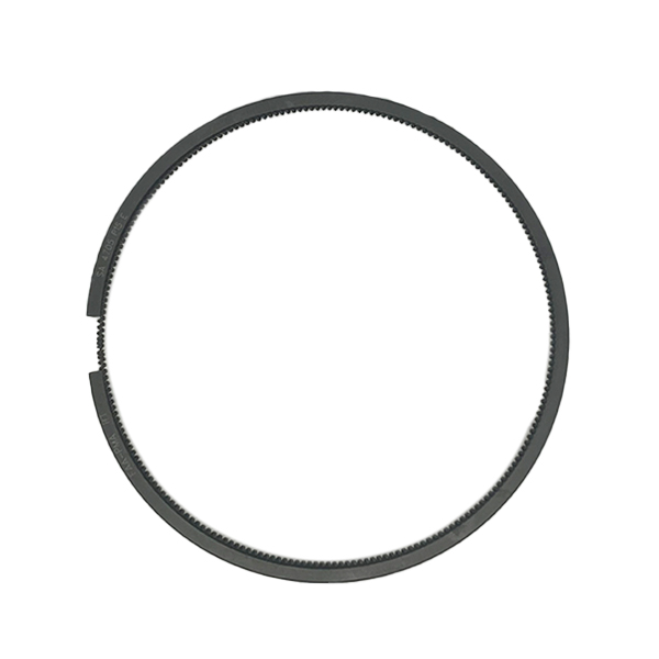 Superior SA4705 P15 Ring | Aircraft Spruce