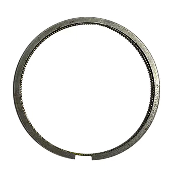 Superior SA4707 P15 Ring | Aircraft Spruce