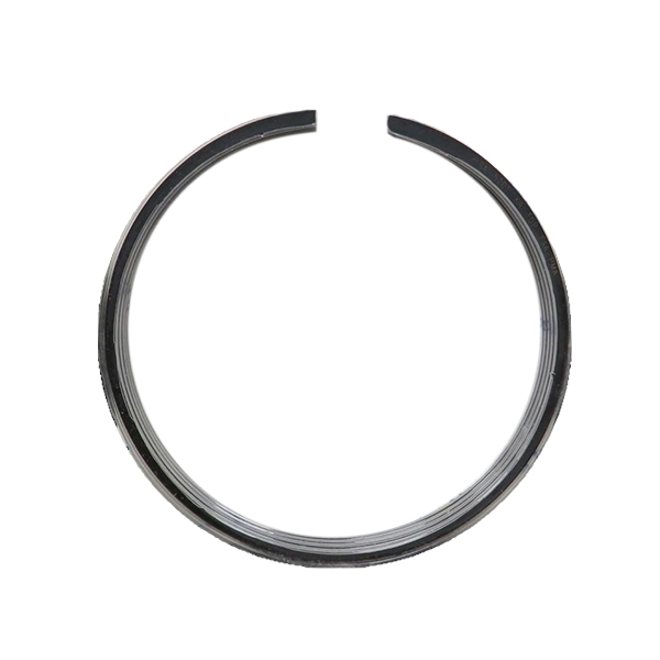 Superior SA5201 Ring | Aircraft Spruce
