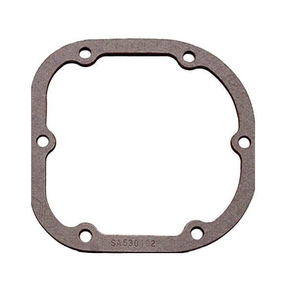 Superior SA530162-S Gasket, Rocker Cover | Aircraft Spruce
