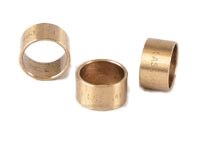 Superior SA530462 Bushing Rocker Shaft Serv | Aircraft Spruce