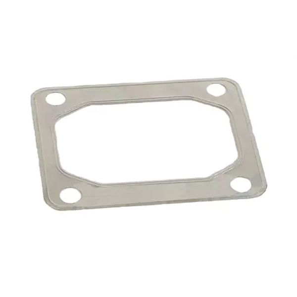 Superior SA636465 Gasket | Aircraft Spruce
