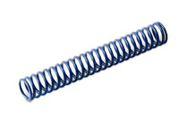 Superior SA637083 O.P. Relief Spring | Aircraft Spruce