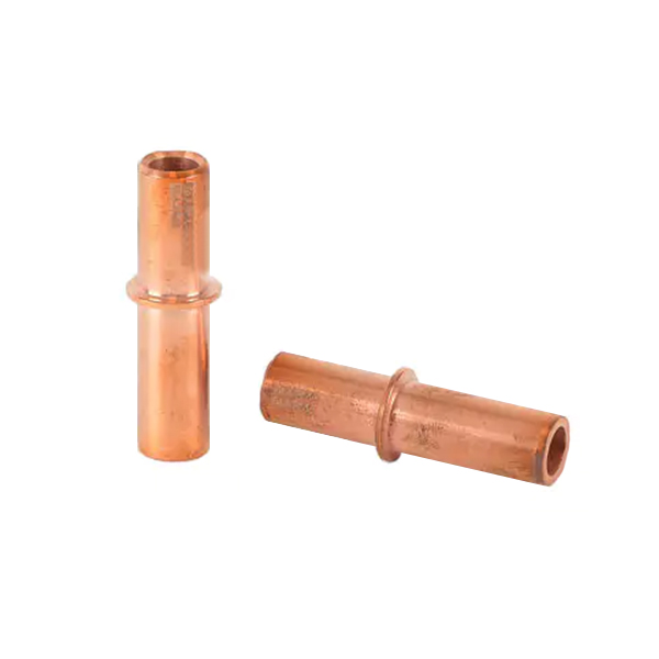 Superior SA639282 P20 Guide, Exhaust Valve | Aircraft Spruce