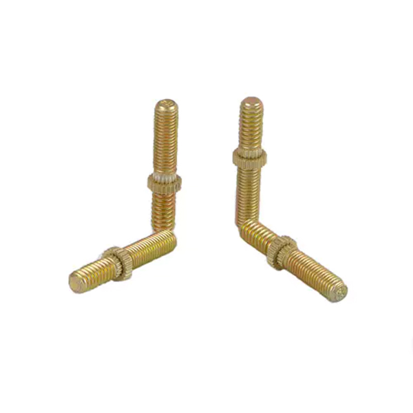 Superior SA640482 Stud | Aircraft Spruce