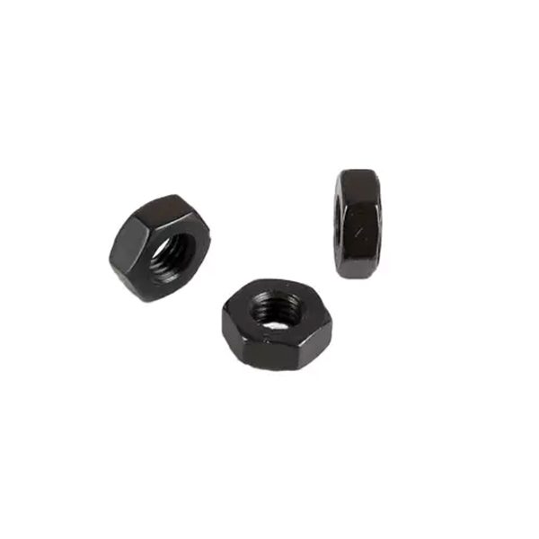 Superior SA646605 Nut | Aircraft Spruce