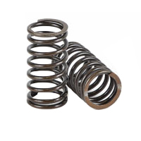 Superior SA654442 Spring-Valve Inner | Aircraft Spruce