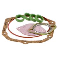 Superior SL12040-Sc Gasket Set/ Single Cylinder | Aircraft Spruce