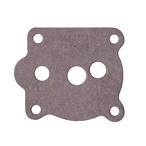 Superior SL12777 Gasket | Aircraft Spruce