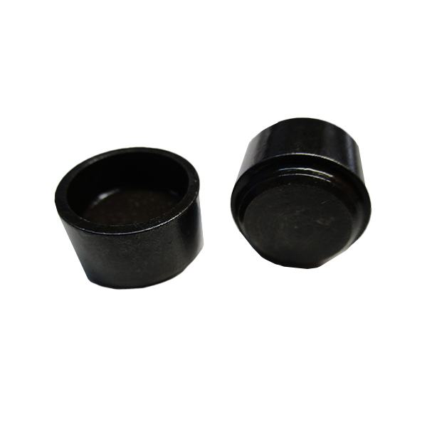 Superior SL15316 Valve Cap | Aircraft Spruce