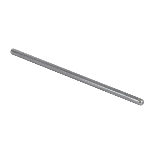 Superior SL15F19957-12 Push Rod Assembly | Aircraft Spruce