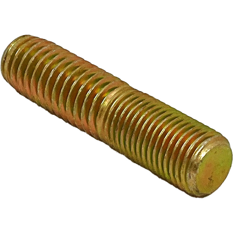 Superior SL38-13 Stud | Aircraft Spruce