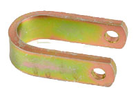 Superior SL60803 Strap for Lycoming | Aircraft Spruce