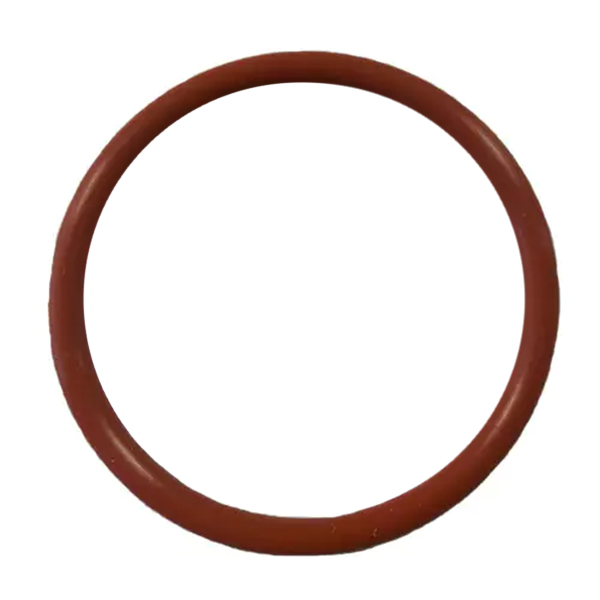 Superior SL72711 O-Ring | Aircraft Spruce