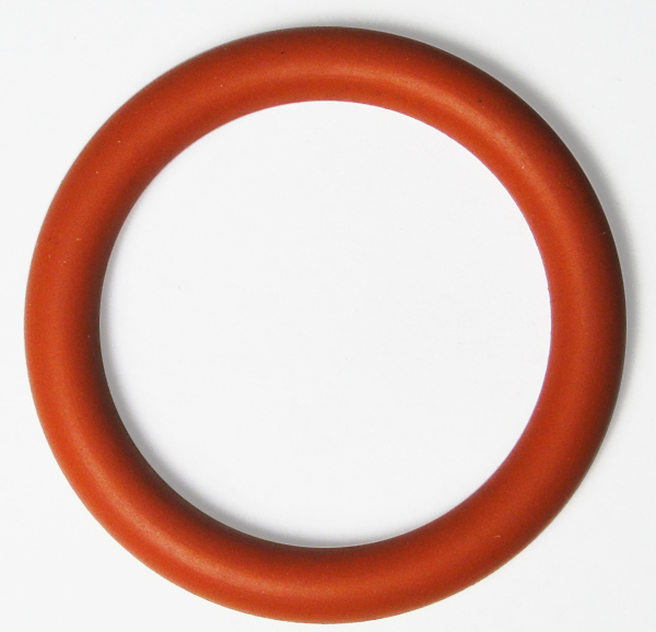 Superior MS29561-242 O-Ring | Aircraft Spruce