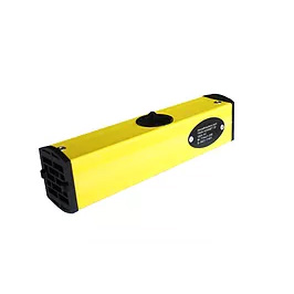 Twin Hornet 22 - Engine Preheater - 120V | Aircraft Spruce