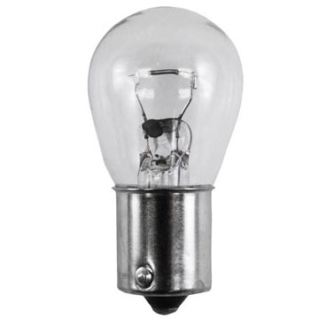Norman Lamp 1141 | Aircraft Spruce