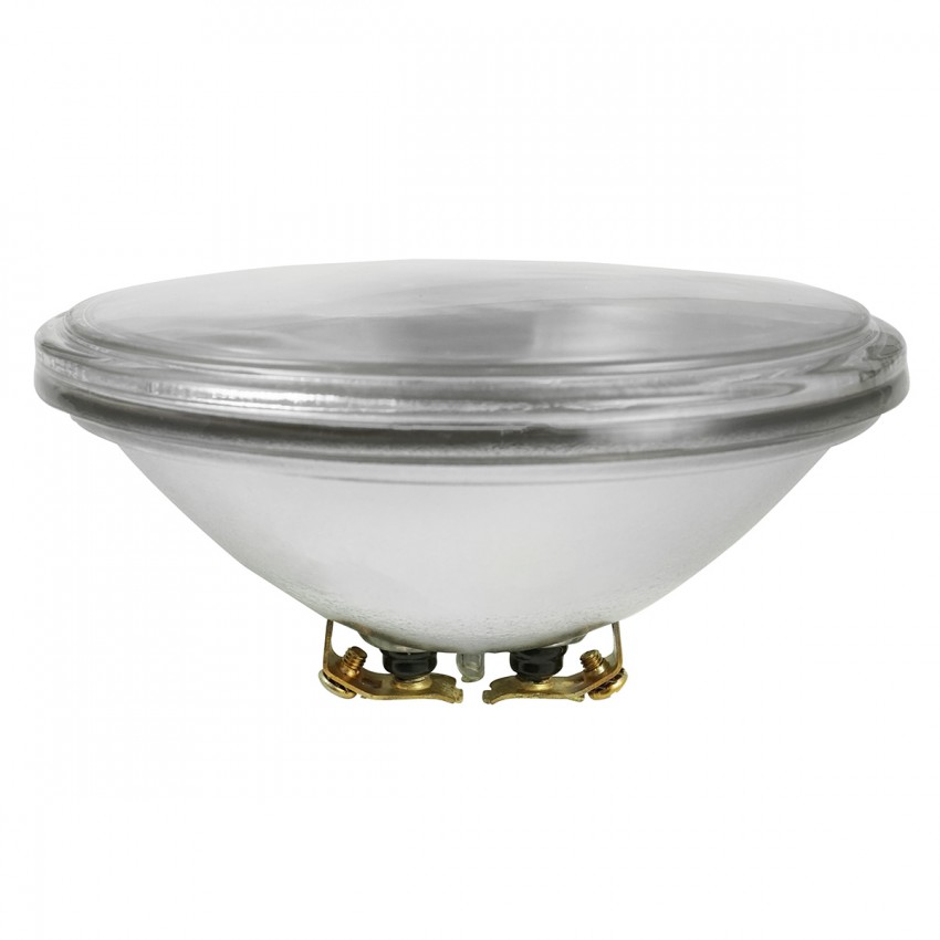 Norman Lamp Q4681 | Aircraft Spruce