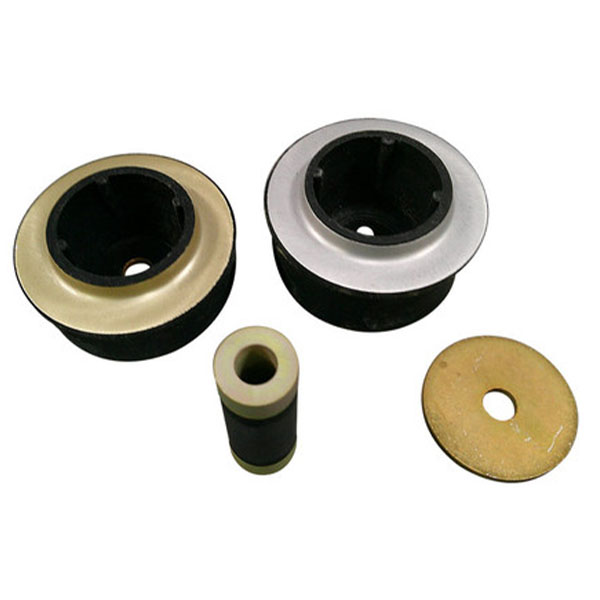 Lord Engine Mount # J-9613-91 | Aircraft Spruce