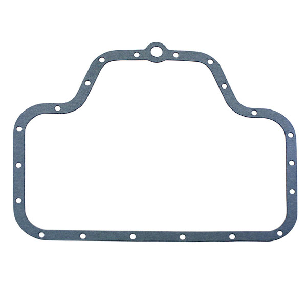 LW-13353 Lycoming Oil Sump Gasket | Aircraft Spruce