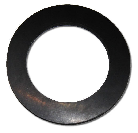 Real Fuel Cap Gasket RG-250 | Aircraft Spruce