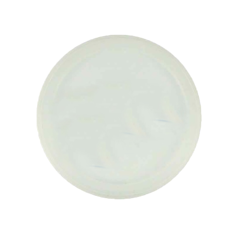 Turbine Oil / Hydraulic Fluid Can Dust Cap | Aircraft Spruce