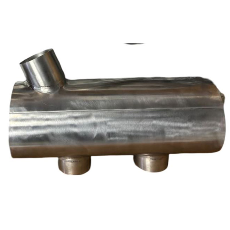 Aerotar C152 A152 Overhauled Shroud Assembly 2 Piece | Aircraft Spruce