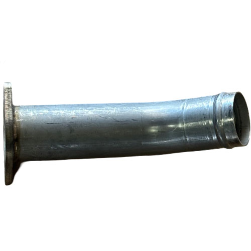 Aerotar C152 A152 Overhauled Riser Left Front | Aircraft Spruce