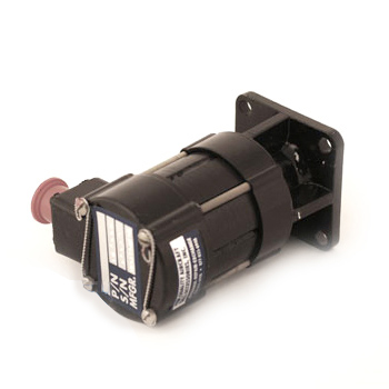 EM8000 Quality Tach Generator | Aircraft Spruce