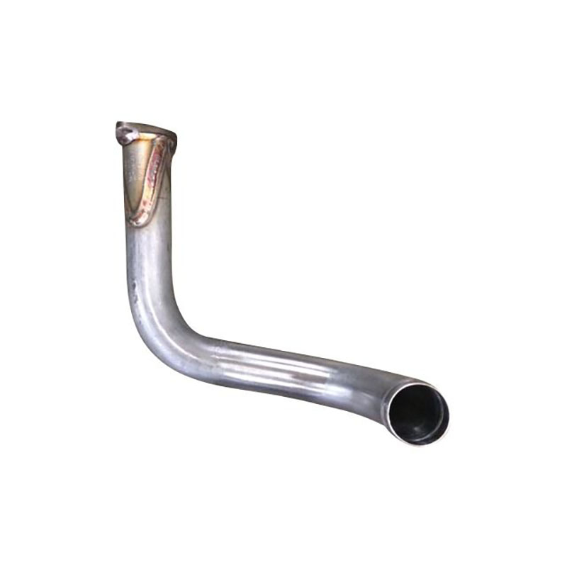 Hartzell Aerospace Welding - Riser - New - A0454023-1 | Aircraft Spruce