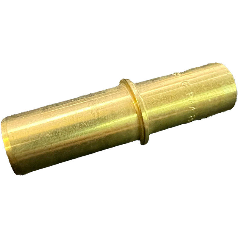 Superior SA630262 P20 Intake Guide | Aircraft Spruce