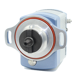 SureFly SIM4P 4 Cylinder Impulse Coupled Magneto Replacement | Aircraft ...
