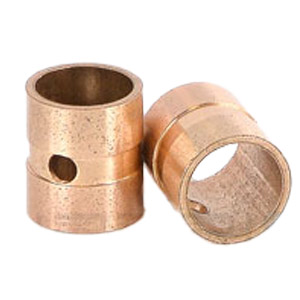 Superior SL74637 Valve Rocker Bushing - 4 Pack for Lycoming | Aircraft ...