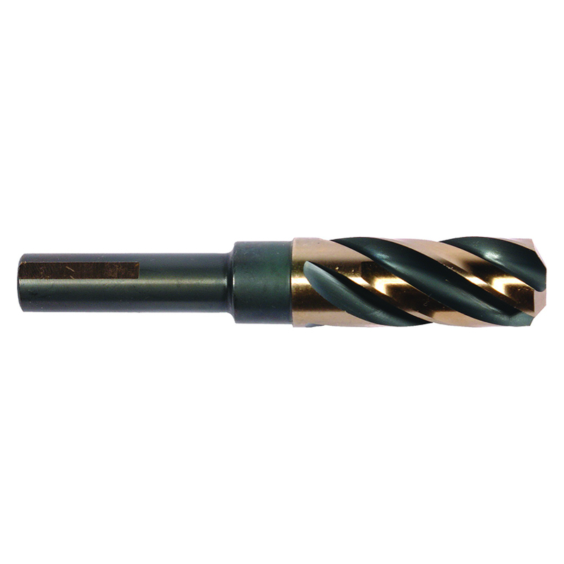 GARD SP Drill Bits | Aircraft Spruce