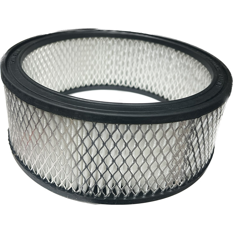 Tempest Aeroguard™ Induction Air Filter AA8994656 | Aircraft Spruce