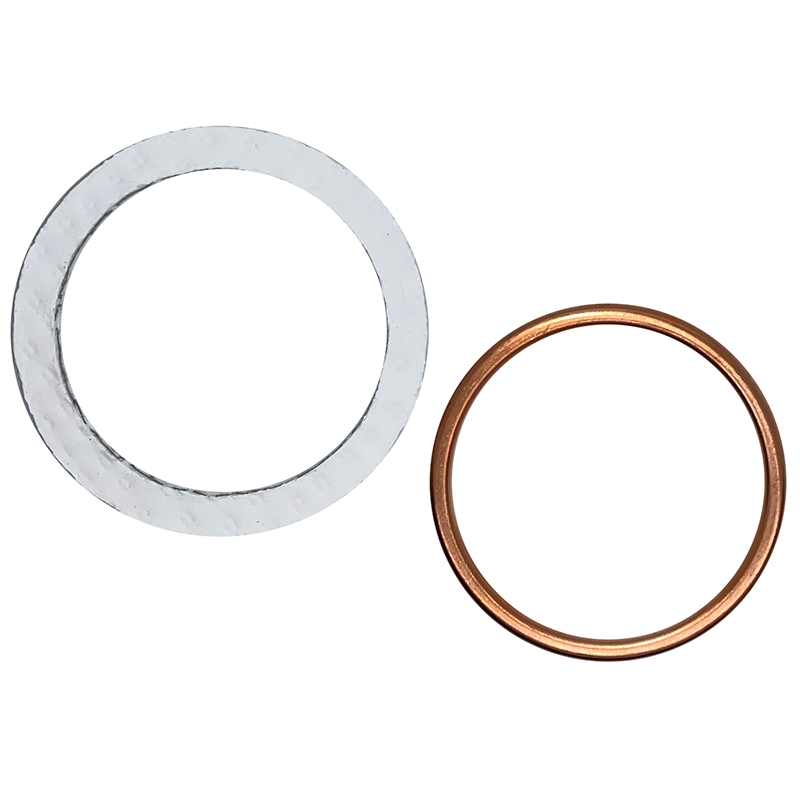 Tempest Gasket Kit ST07 | Aircraft Spruce