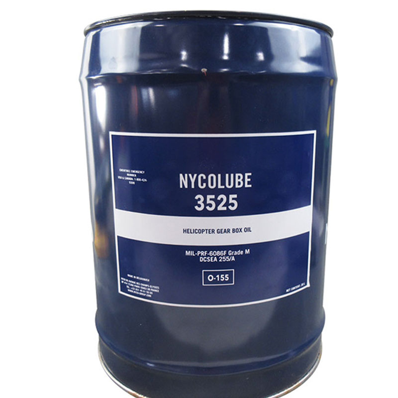 Nyco Lube 3525 | Aircraft Spruce