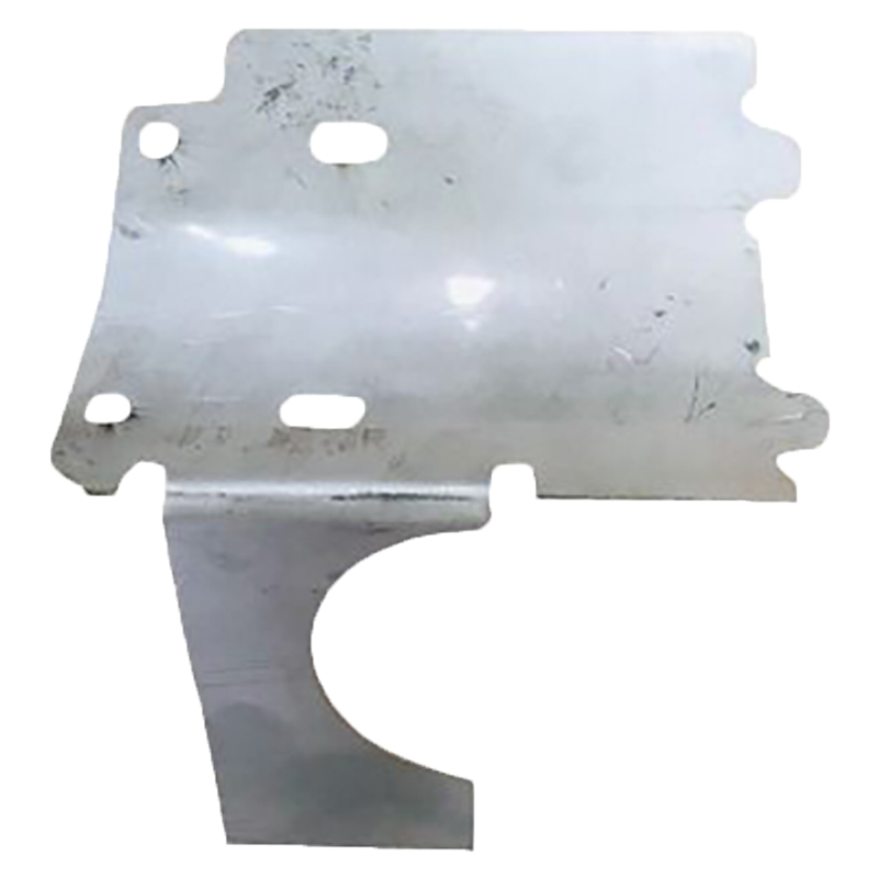 Awi Piper 44-180 Seminole Cover Carb Heat Shroud | Aircraft Spruce