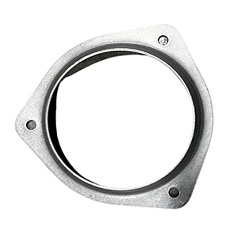 AWI Bolt Flange A690-091 | Aircraft Spruce