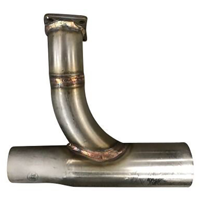 Awi-Ami Riser Assy- Rh/ Ctr Cyl | Aircraft Spruce