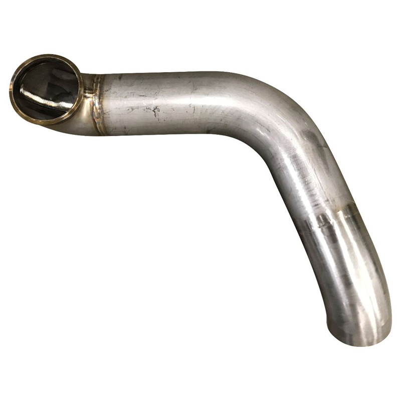 Awi-Ami Tail Pipe Assembly for Cessna 340 /340A/ 414/414A | Aircraft ...