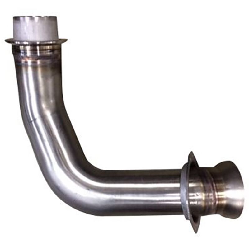 Awi-Ami Manifold Assy C-340/414 | Aircraft Spruce