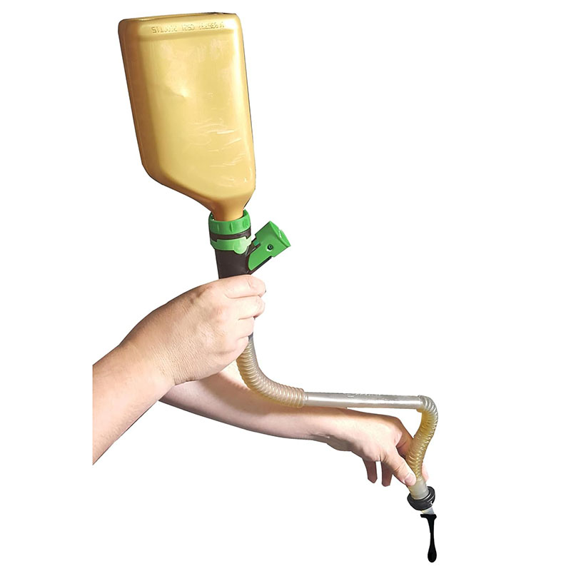 Screw-On Funnel | Aircraft Spruce