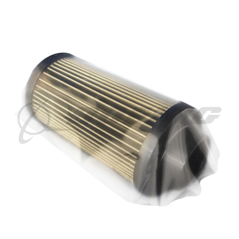 Purolator Fuel Filter Element 1763440 | Aircraft Spruce