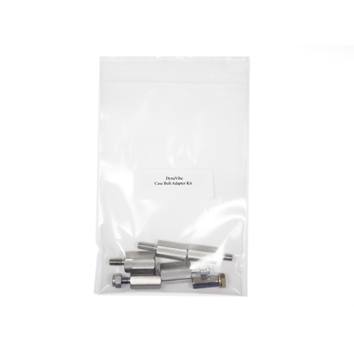RPX Technologies Case Bolt Adapter Kit | Aircraft Spruce